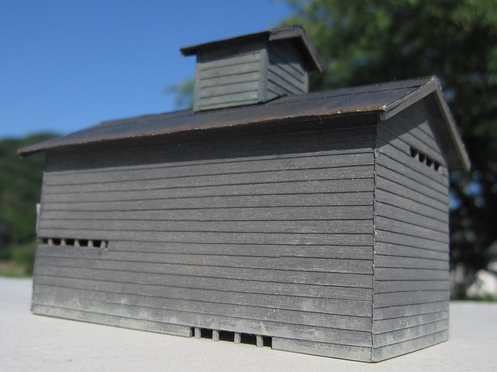 【樂淘letao】日本代購代標第一品牌－昭和の花屋と倉庫