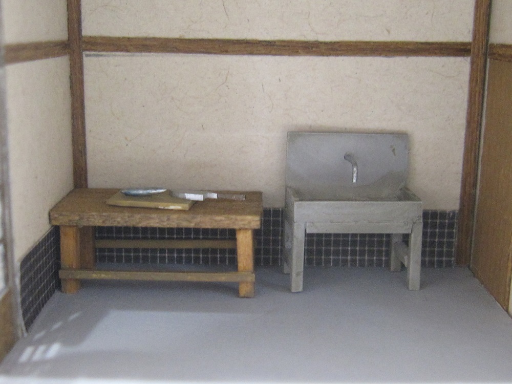 【樂淘letao】日本代購代標第一品牌－昭和の魚屋さん