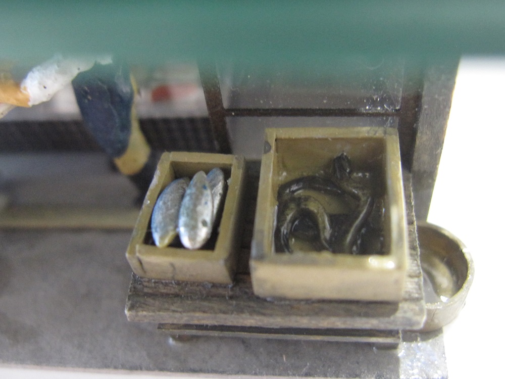 【樂淘letao】日本代購代標第一品牌－昭和の魚屋さん